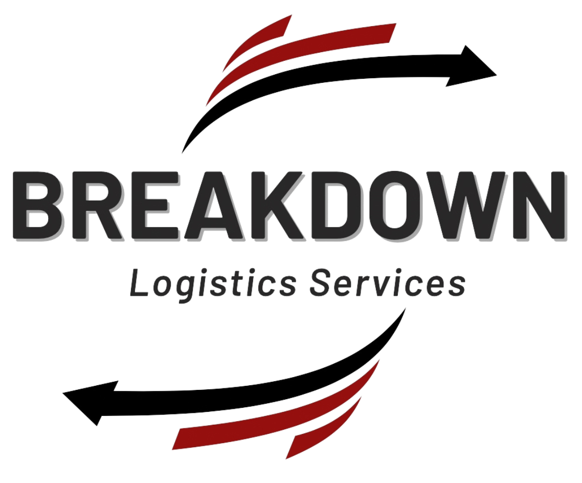 LOGIN | Breakdown Logistics Services